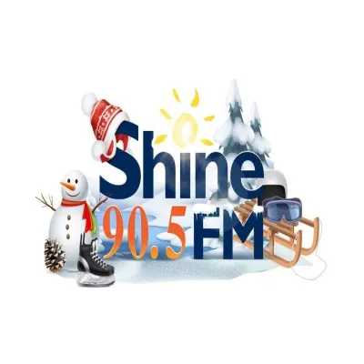QR Calgary 770 AM Listen Live | Calgary, Canada