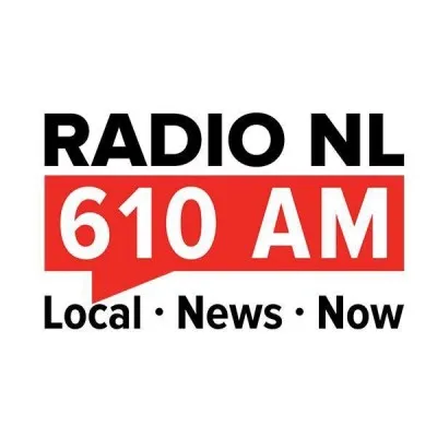 Move 103.5 FM Listen Live | Vancouver, Canada