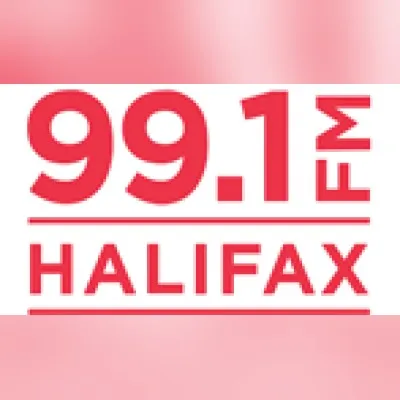Move 100.1 FM Listen Live | Halifax, Canada