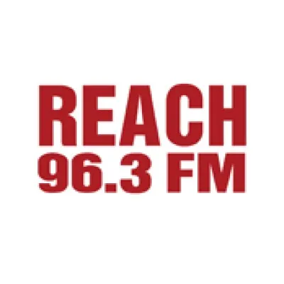 K-97 CIRK-FM Live 97.3 FM | Edmonton, Canada