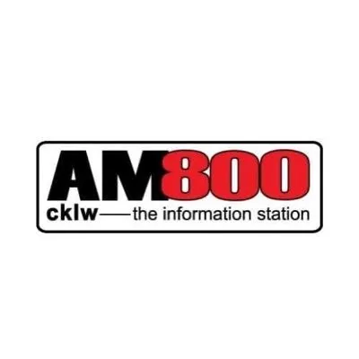 AM 800 CKLW 800 AM Live | Windsor, Ontario, Canada