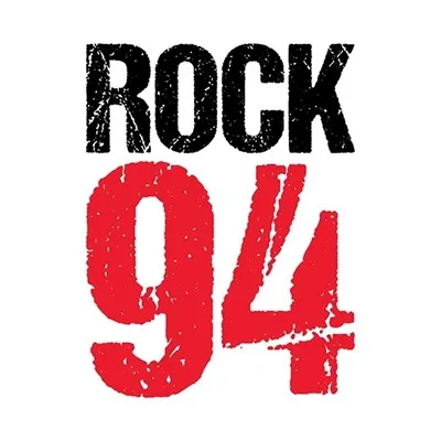 Rock 94 94.3 FM Listen Live | Thunder Bay, Canada