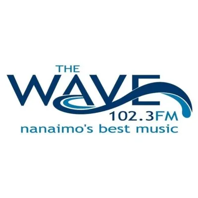 Z95.3 95.3 FM Listen Live | Vancouver, Canada