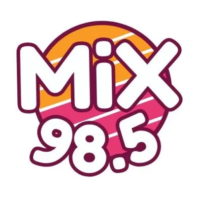 CJBQ 800 AM Listen Live | Belleville, Canada