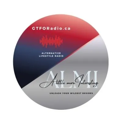 Jack FM 96.9 FM Listen Live | Calgary, Canada