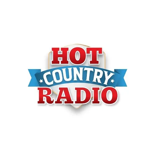 Hot Country 88.5 FM Listen Live | Toronto, Canada