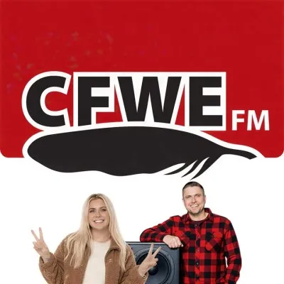 QR Calgary 770 AM Listen Live | Calgary, Canada