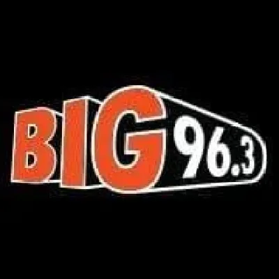 CFOS 560 AM Listen Live | Owen Sound, Canada