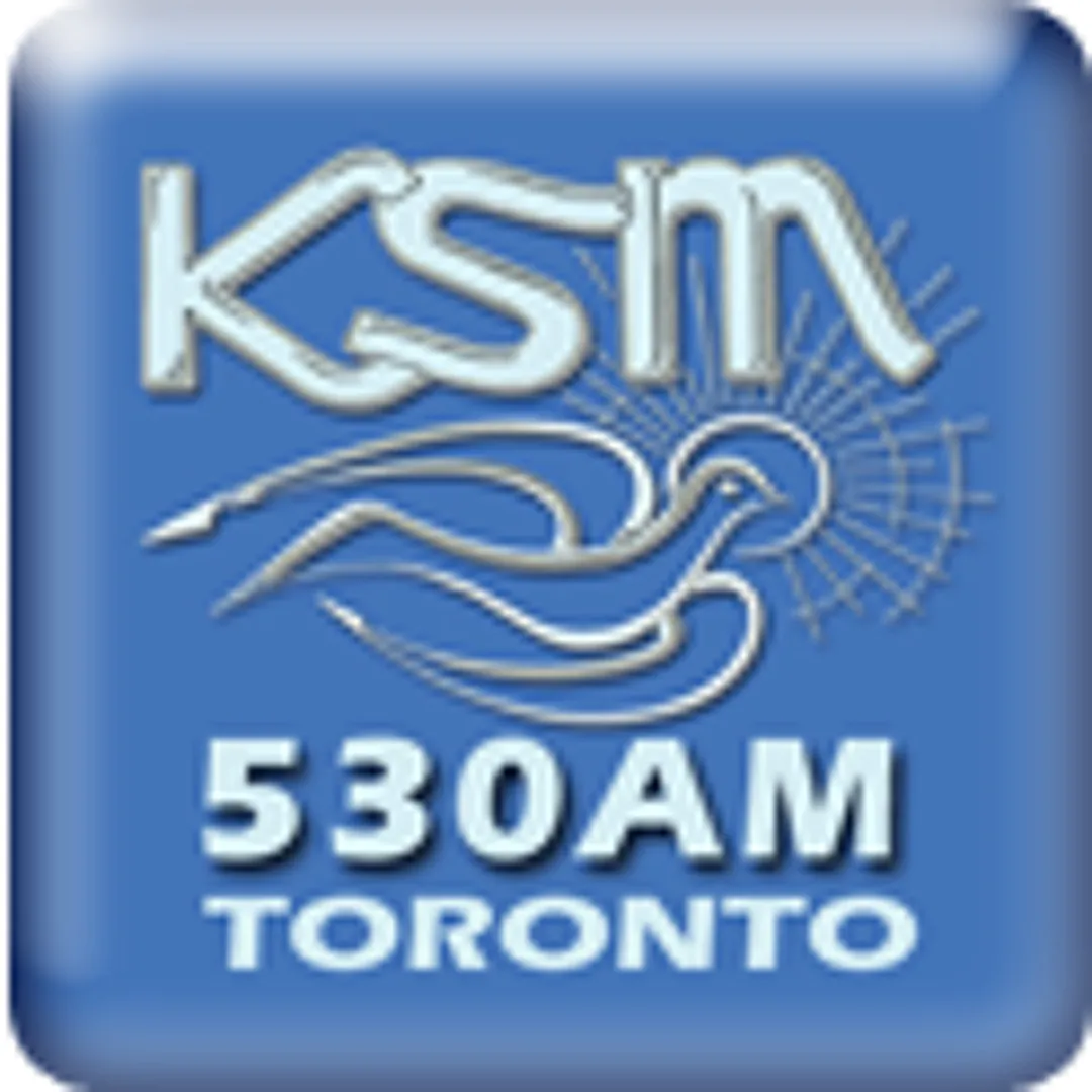 Virgin Radio 99.9 FM Listen Live | Toronto, Canada