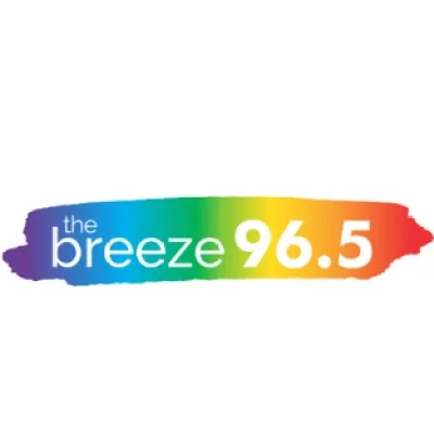 Move 100.1 FM Listen Live | Halifax, Canada