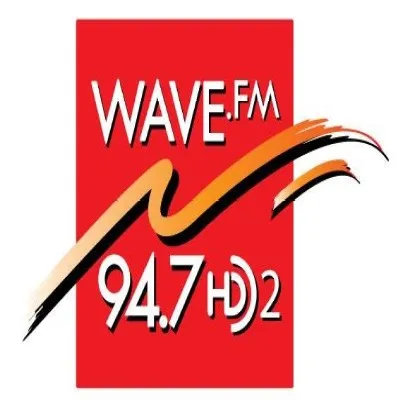 Wave.fm 94.7 FM Listen Live | Hamilton, Canada