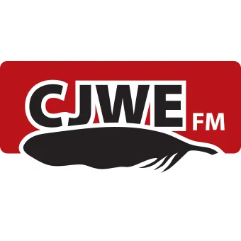 CityNews 660 660 AM Listen Live | Calgary, Canada