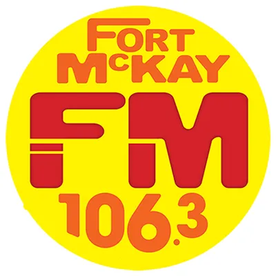 K-97 CIRK-FM 97.3 FM Listen Live | Edmonton, Canada