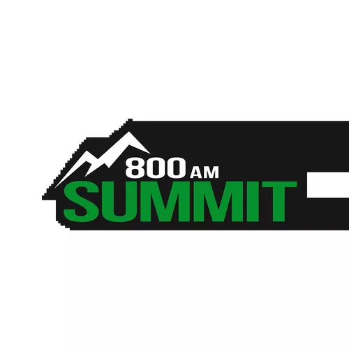 Summit 800 AM Listen Live | Penticton, Canada