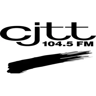 CJTT FM 104.5 FM Listen Live | New Liskeard, Canada