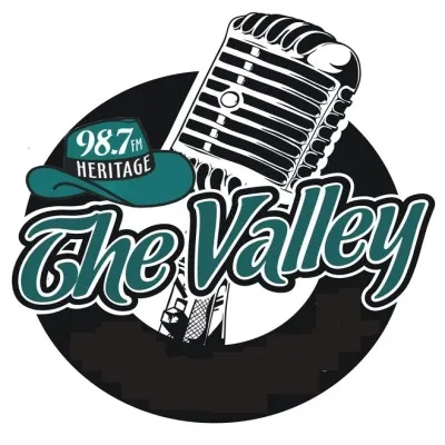 Valley Heritage Radio 98.7 FM Listen Live | Renfrew, Canada