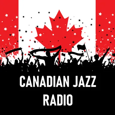 Fairchild Radio 1430 AM Listen Live | Toronto, Canada
