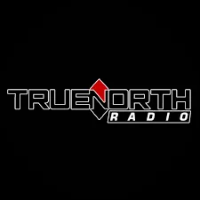 Global News Radio CFPL Live 980 AM | London, Canada