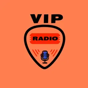 Move 100.1 FM Listen Live | Halifax, Canada