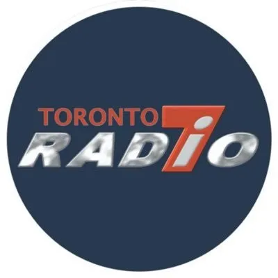 Radio 7 Live | Toronto, Ontario, Canada | Listen Online