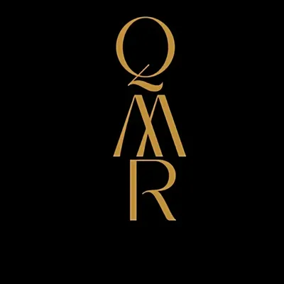 QR Calgary 770 AM Listen Live | Calgary, Canada