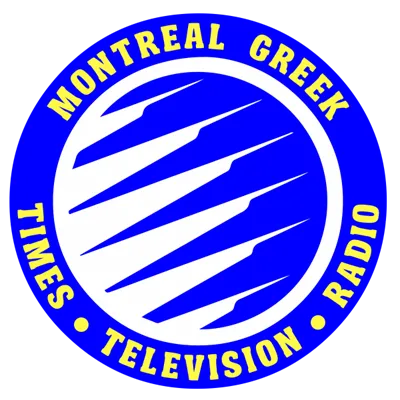 Montreal Greek Radio Listen Live | Montreal, Canada