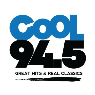 CFOS 560 AM Listen Live | Owen Sound, Canada