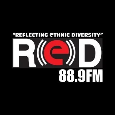 RED FM Toronto 88.9 FM Listen Live | Toronto, Canada
