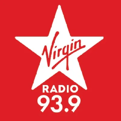 Virgin Radio 93.9 FM Listen Live | Windsor, Canada