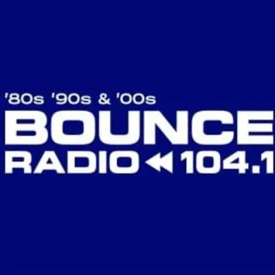 Virgin Radio 99.9 FM Listen Live | Toronto, Canada