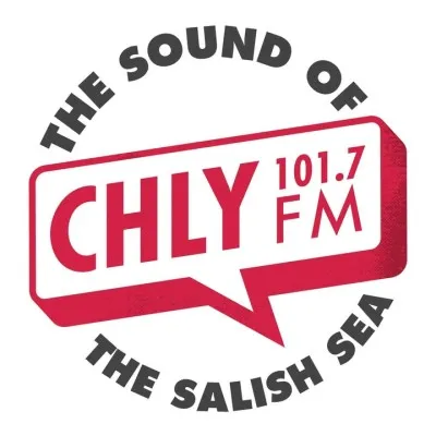 The Eagle 97.3 FM Listen Live | Courtenay, Canada