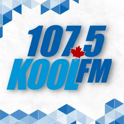 Pure Country 106 105.9 FM Listen Live | Orillia, Canada