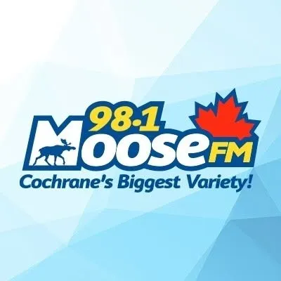 Pure Country 93 Live 92.7 FM | London, Canada
