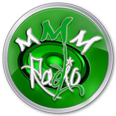 Jack FM 96.9 FM Listen Live | Calgary, Canada