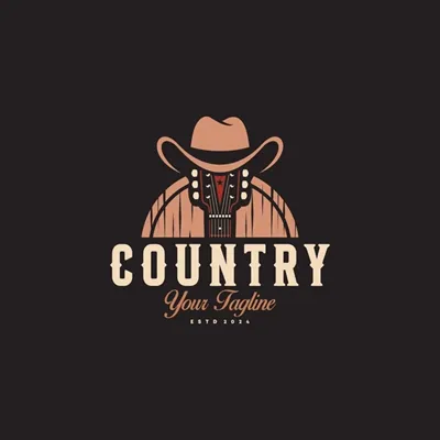 Back Fourty Country Live | Toronto, Ontario, Canada