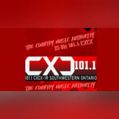 CFOS 560 AM Listen Live | Owen Sound, Canada