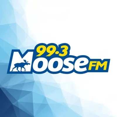 Moose FM 99.3 FM Live | Sturgeon Falls, Ontario, Canada