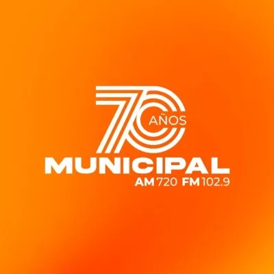 Radio Gitana en vivo 94.9 FM | Quito, Ecuador