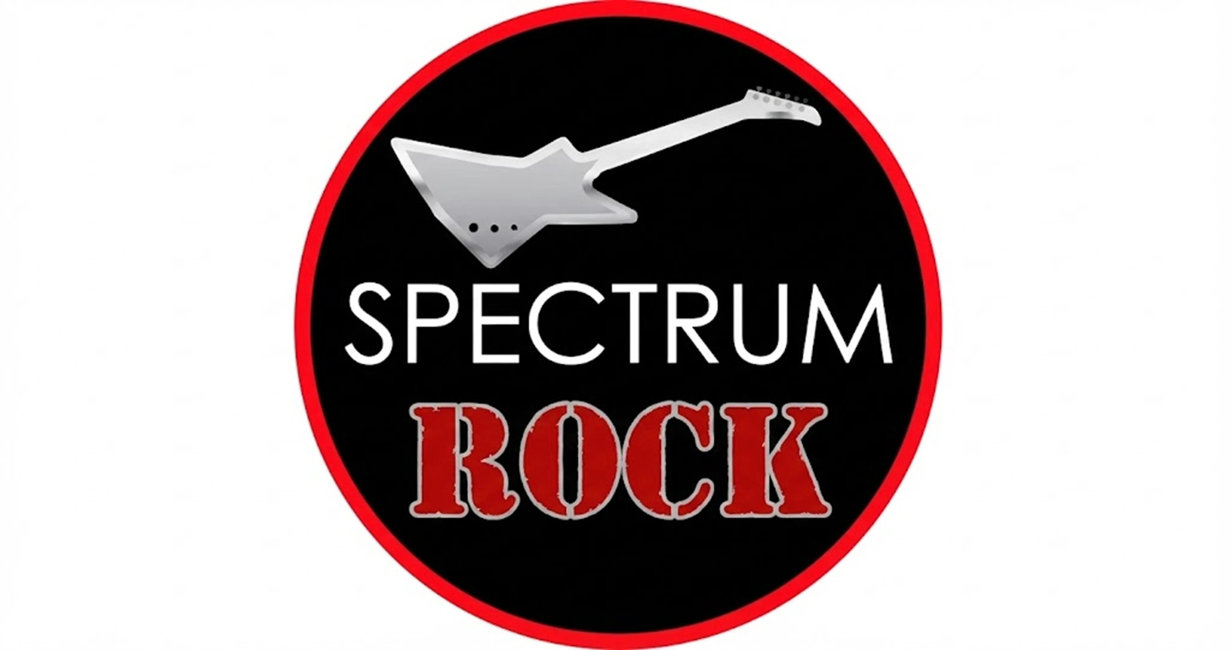 Spectrum FM Rock En Vivo DIRECT | Málaga, España