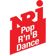 NRJ Pop RNB Dance En Direct Direct | Paris, France