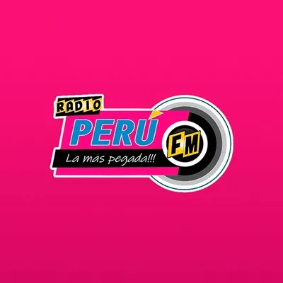 Radio PERÚ en vivo | Lima, Perú | Escuchar Online