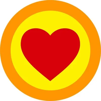 Love 99.1 FM Online | Naga, Bicol, Philippines
