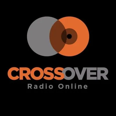 Crossover Live | Manila