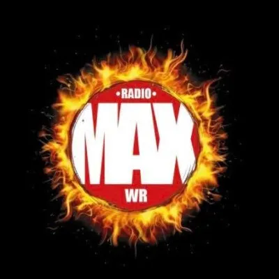Radio Max WR en vivo | Bogotá, Bogotá D.C., Colombia