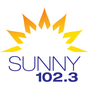 Sunny 102.3 FM Listen Live | Modesto, United States