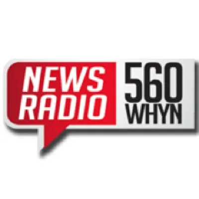 NewsRadio WHYN 560 AM Listen Live | Springfield, United States
