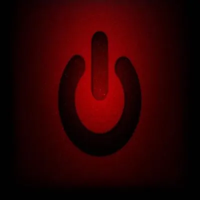 VirtualDJ Radio - PowerBase Listen Live | Albany, United States