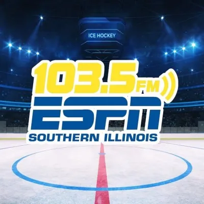 WFMT 98.7 FM Listen Live | Chicago, United States