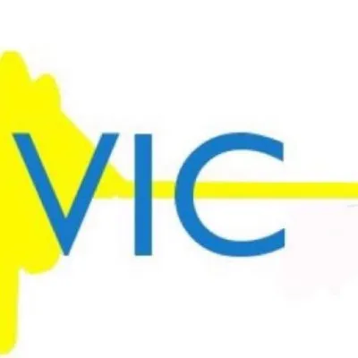 VIC Radio Live | Ithaca, New York, United States