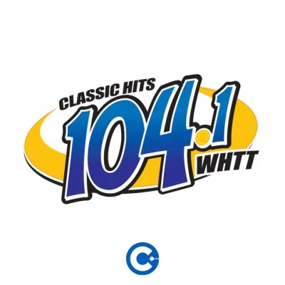 Q104.3 104.3 FM Listen Live | New York, United States